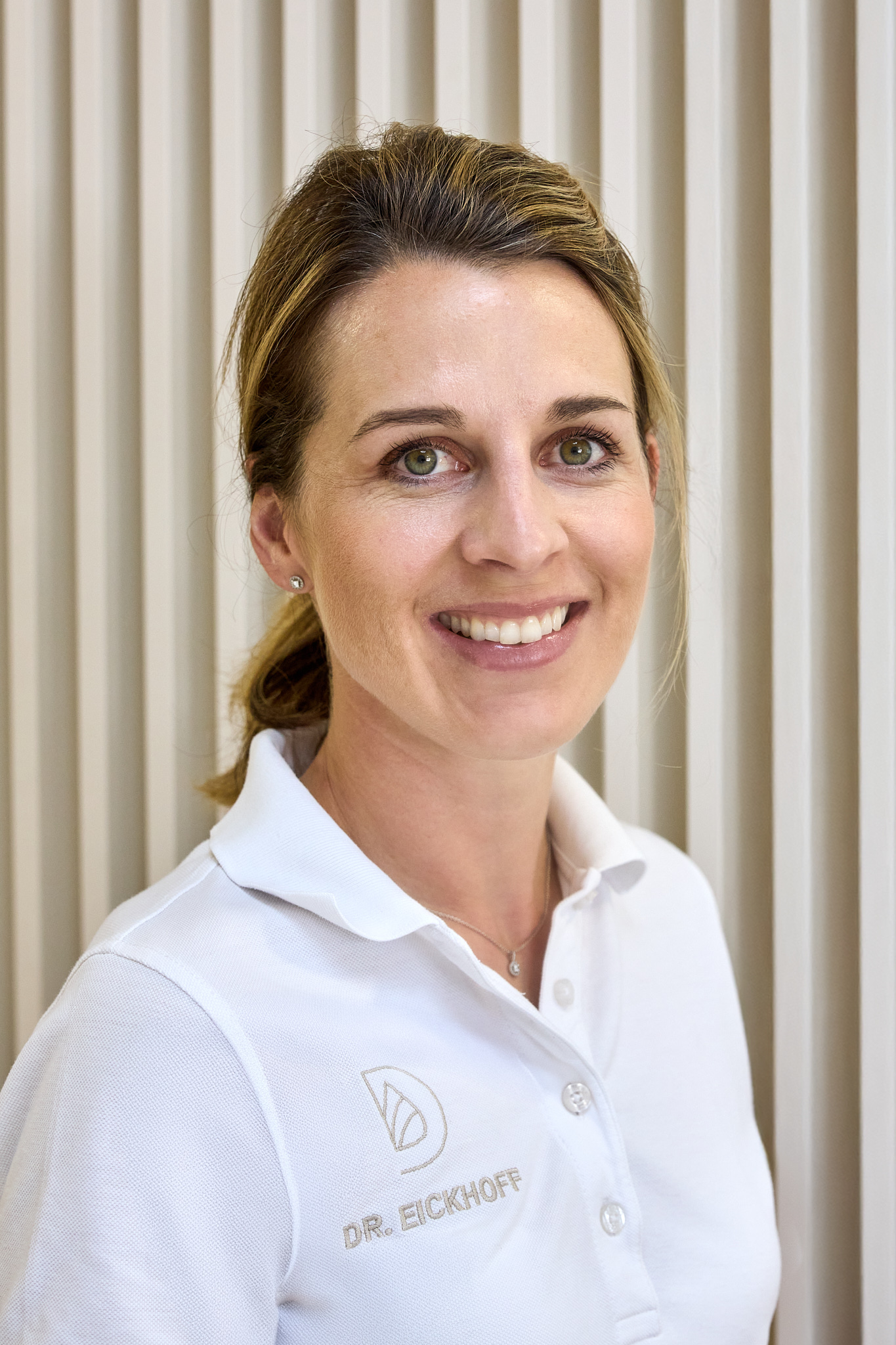 MEDERM HAUT- UND LASERZENTRUM - Hautarztpraxis DR. MED. MIRIAM MURRMANN und DR. MED. JANINE ...