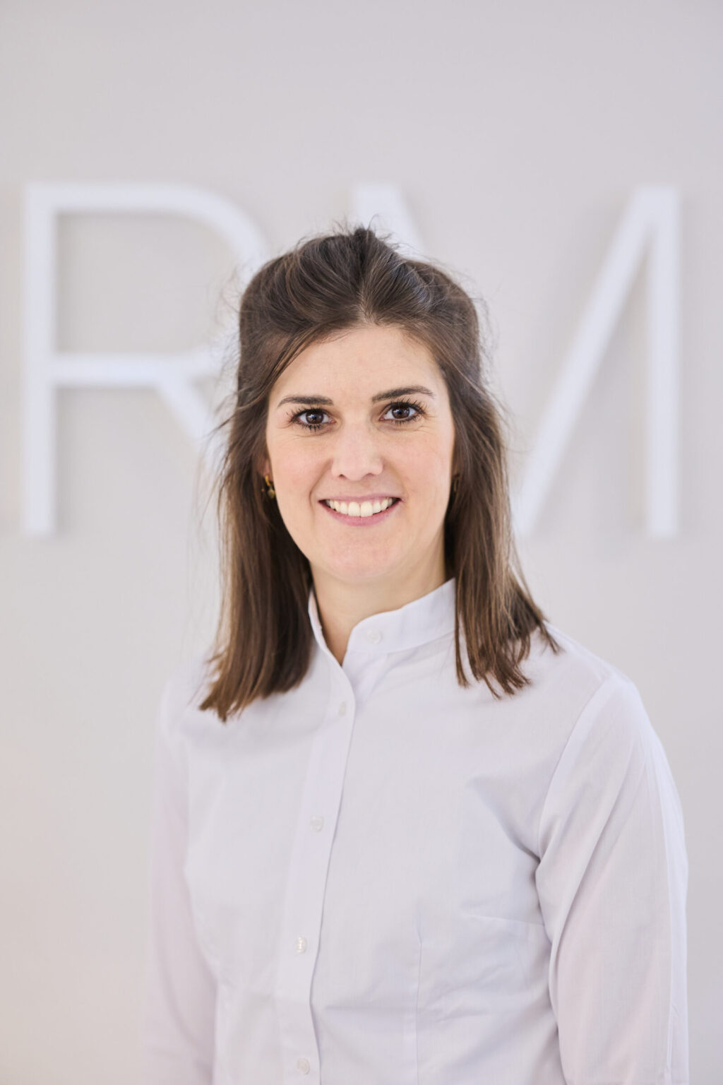 MEDERM HAUT- UND LASERZENTRUM - Hautarztpraxis DR. MED. MIRIAM MURRMANN ...